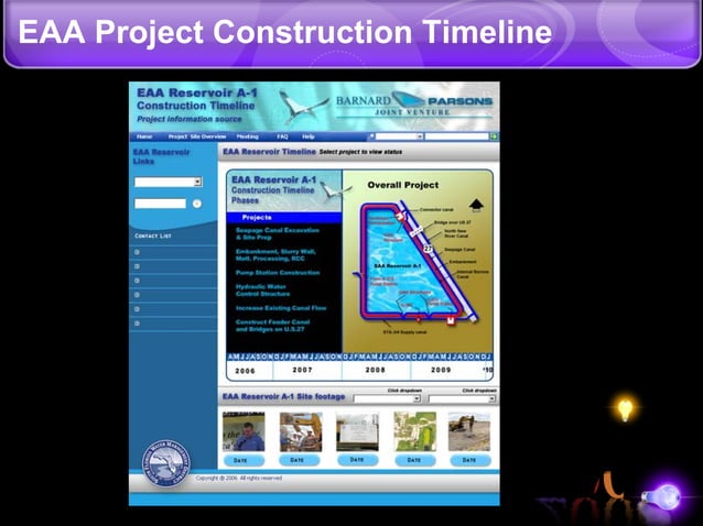 Project design concept | PPT