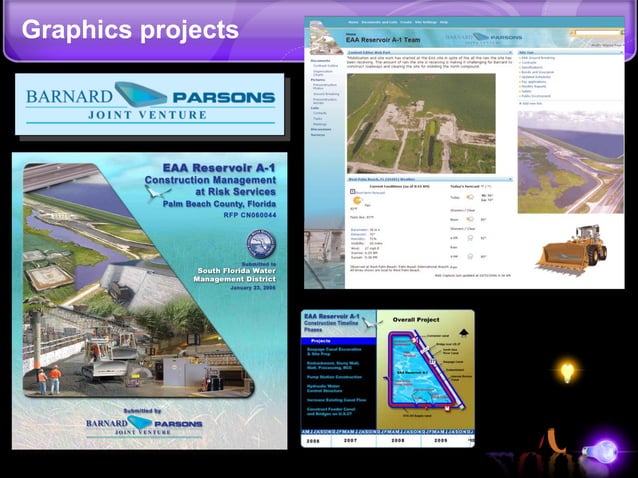 Project design concept | PPT