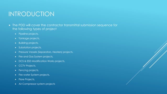 PROJECT DESIGN DELIVERABLES SEQUENCE (PDD).pdf