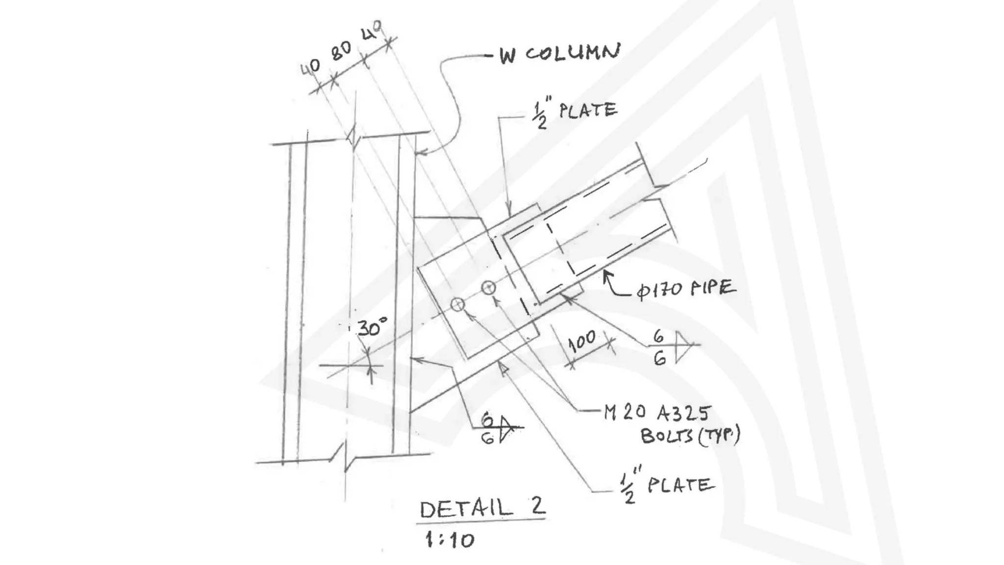 Structural and Civil Engineering Design and Drafting | PPT