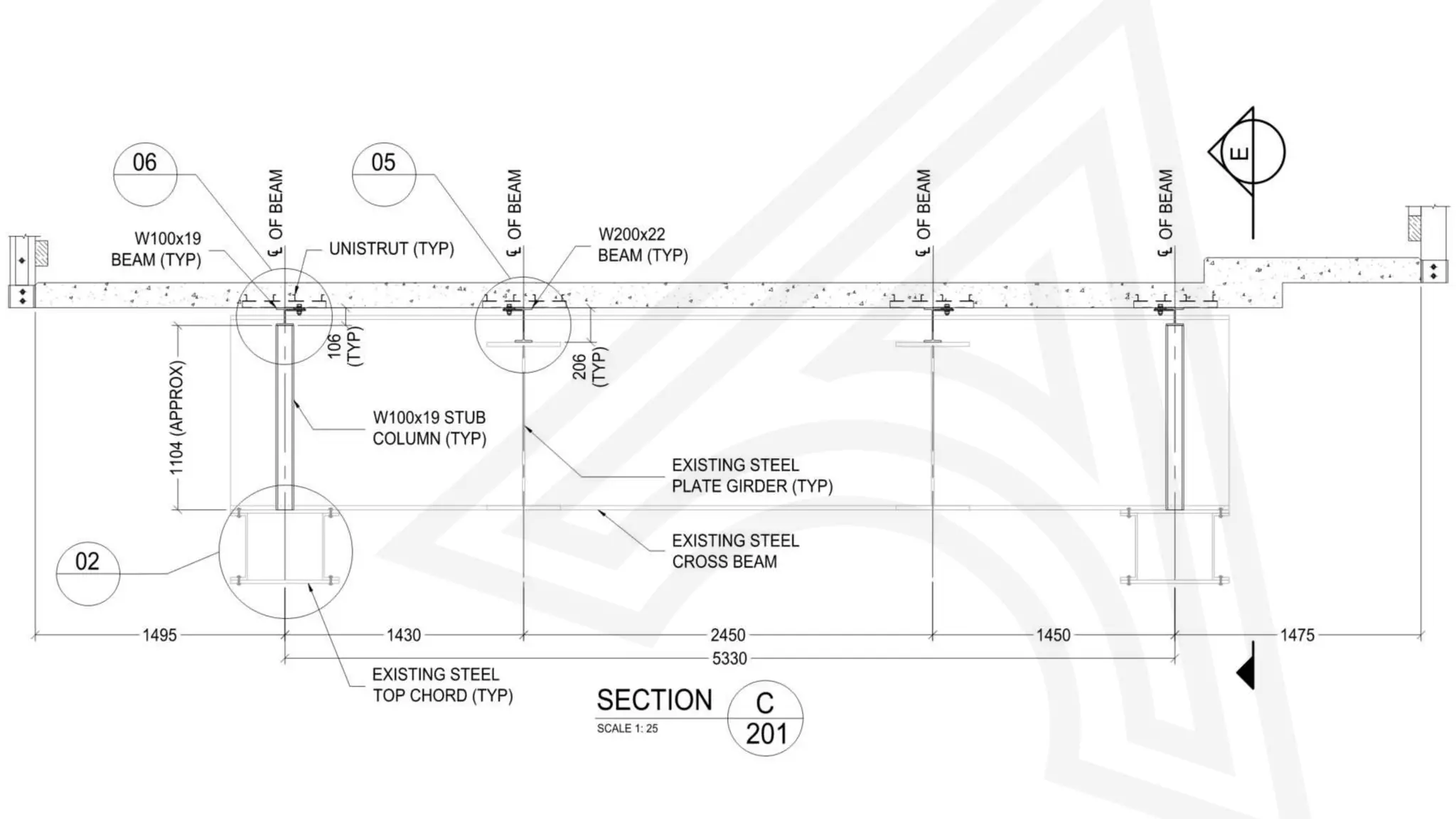 Structural and Civil Engineering Design and Drafting | PPT