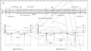 Structural and Civil Engineering Design and Drafting | PPT