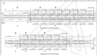 Structural and Civil Engineering Design and Drafting | PPT