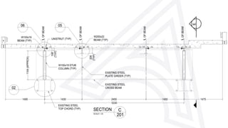 Structural and Civil Engineering Design and Drafting | PPT