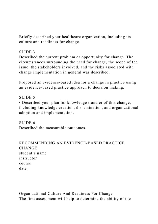 Project Designing a Database using MS AccessDescription Work.docx