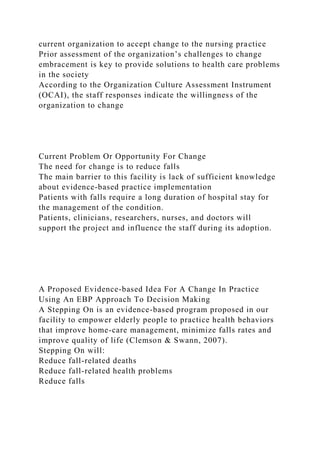 Project Designing a Database using MS AccessDescription Work.docx