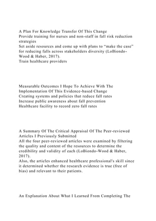 Project Designing a Database using MS AccessDescription Work.docx