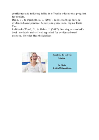 Project Designing a Database using MS AccessDescription Work.docx