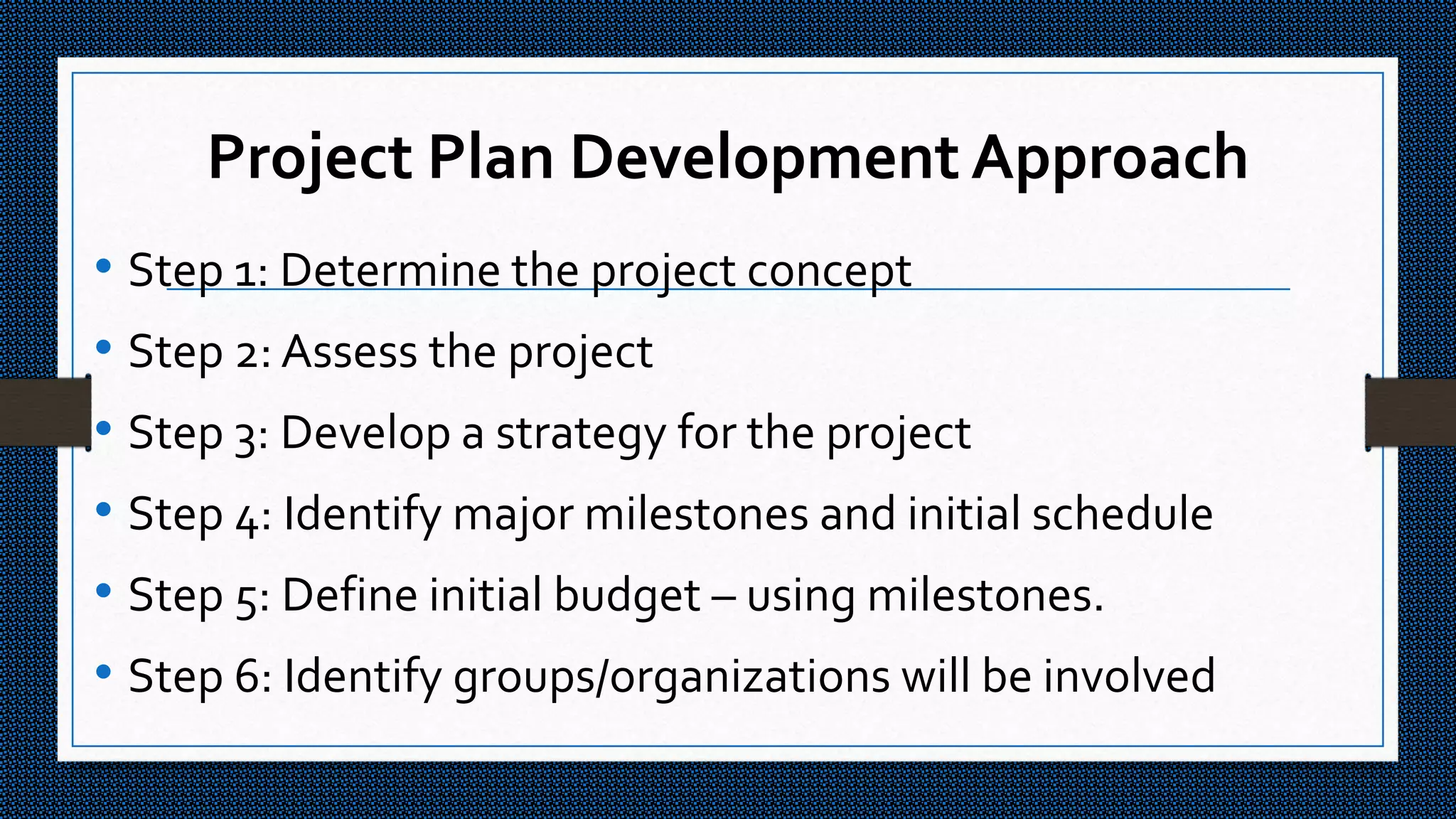 Project Development and Management.pptx