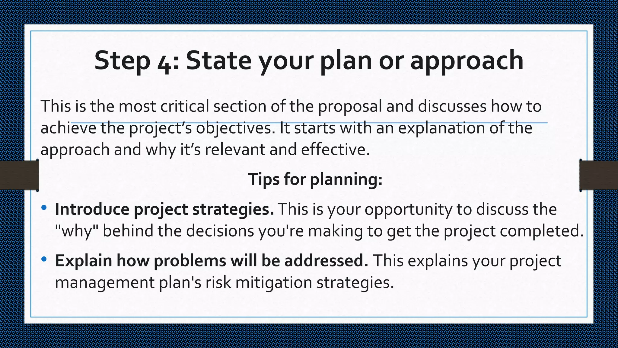 Project Development and Management.pptx