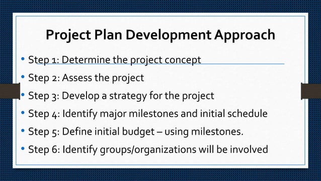 Project Development and Management.pptx