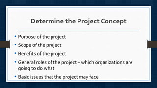 Project Development and Management.pptx
