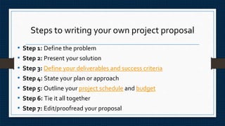 Project Development and Management.pptx