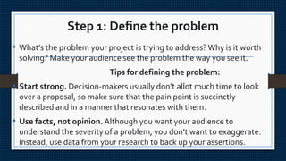 Project Development and Management.pptx