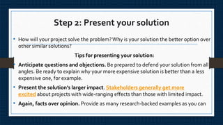 Project Development and Management.pptx