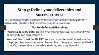 Project Development and Management.pptx