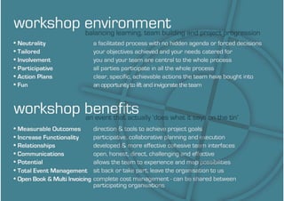 Project Development Brochure Hi Res | PDF