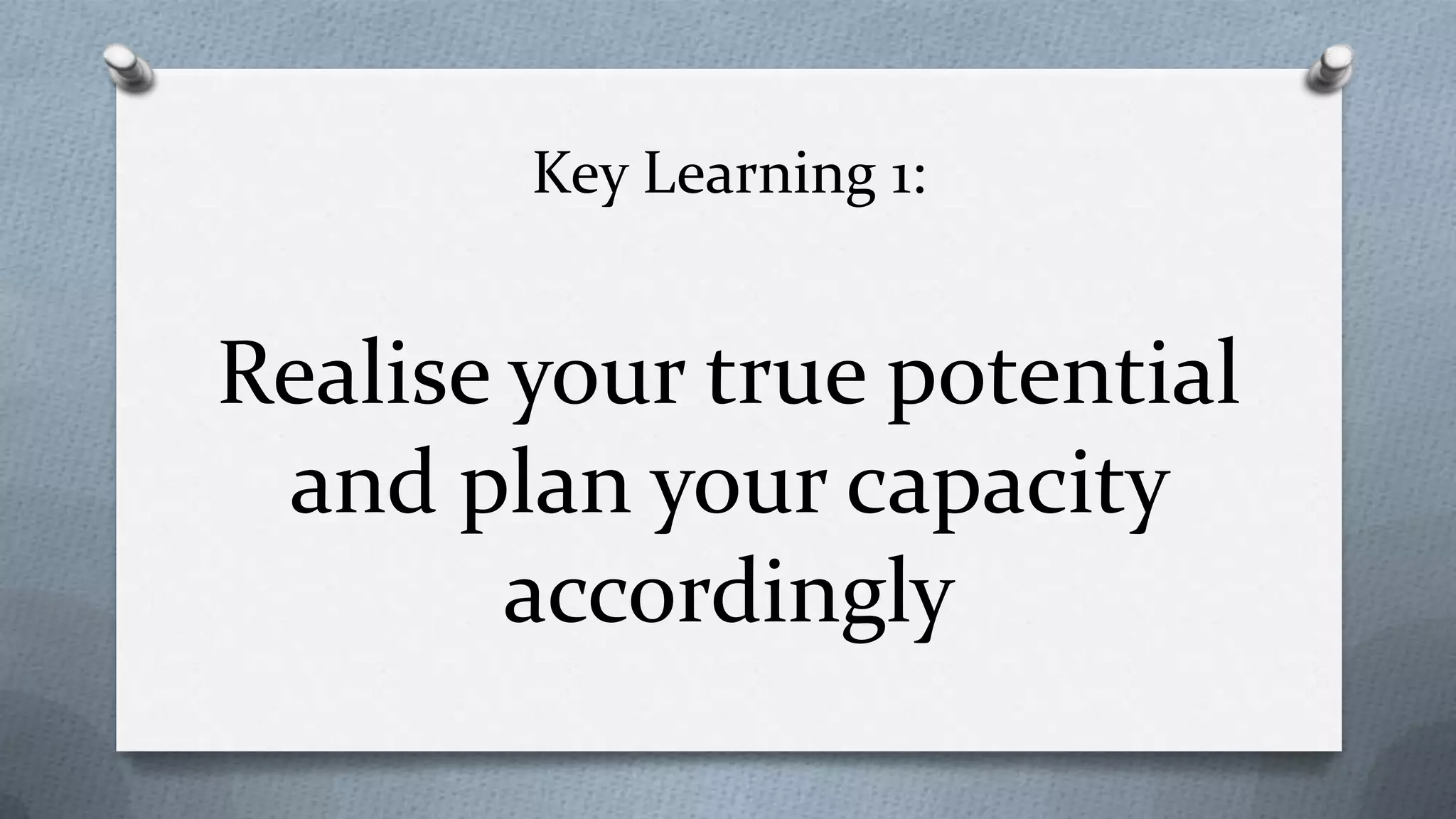 Capsim - Digby | PPTX