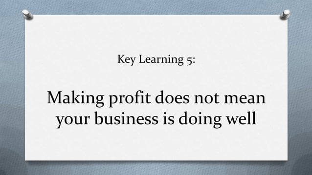 Capsim - Digby | PPTX