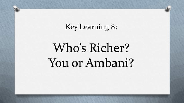 Capsim - Digby | PPTX