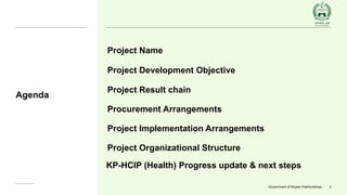 Project Director Presentation - Health.pptx