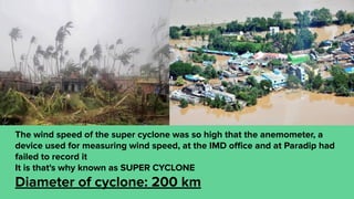 disaster management | PDF