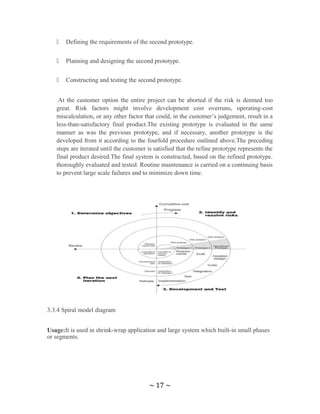 Parent communication register android application | DOC