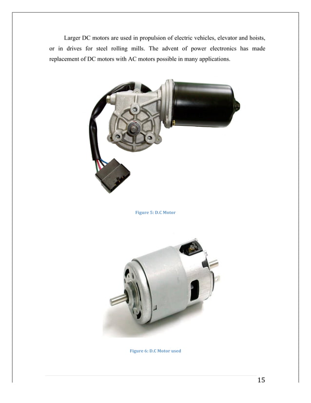 90 degree steering system | PDF