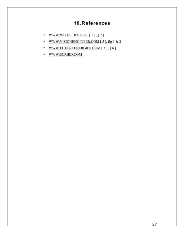 90 degree steering system | PDF