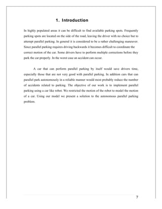 90 degree steering system | PDF