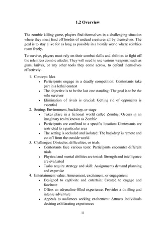 Project Documentation Format.docx