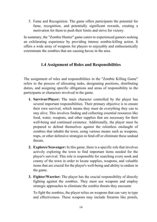 Project Documentation Format.docx