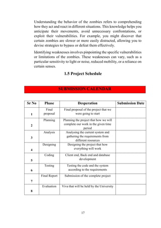 Project Documentation Format.docx