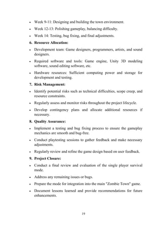 Project Documentation Format.docx