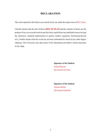 Project Documentation Format.docx