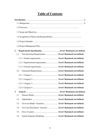 Project Documentation Format.docx