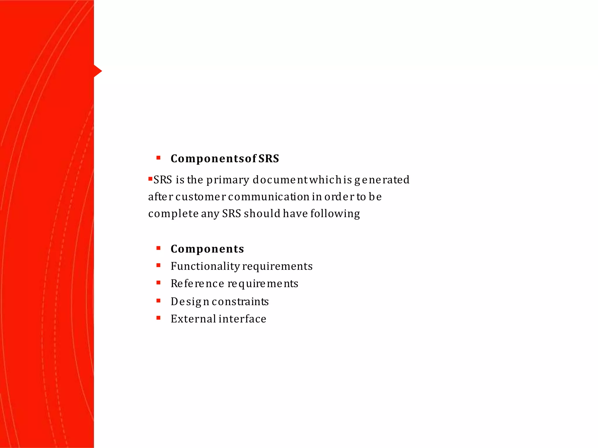 Project Documentation Student Management System format.pptx