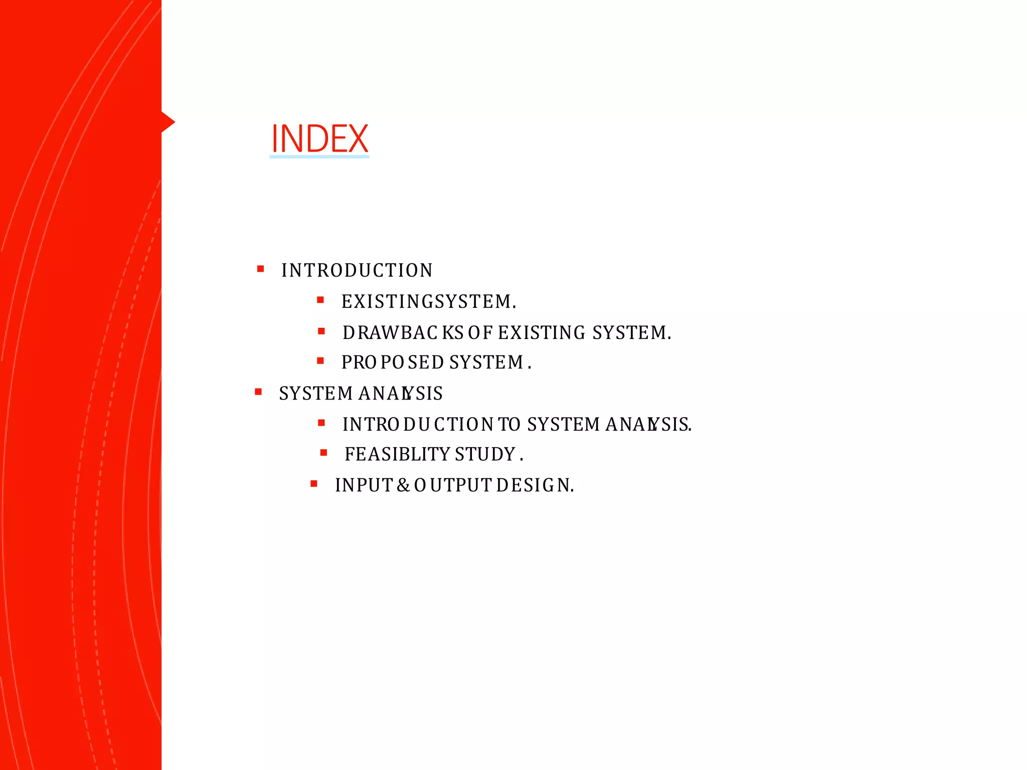 Project Documentation Student Management System format.pptx