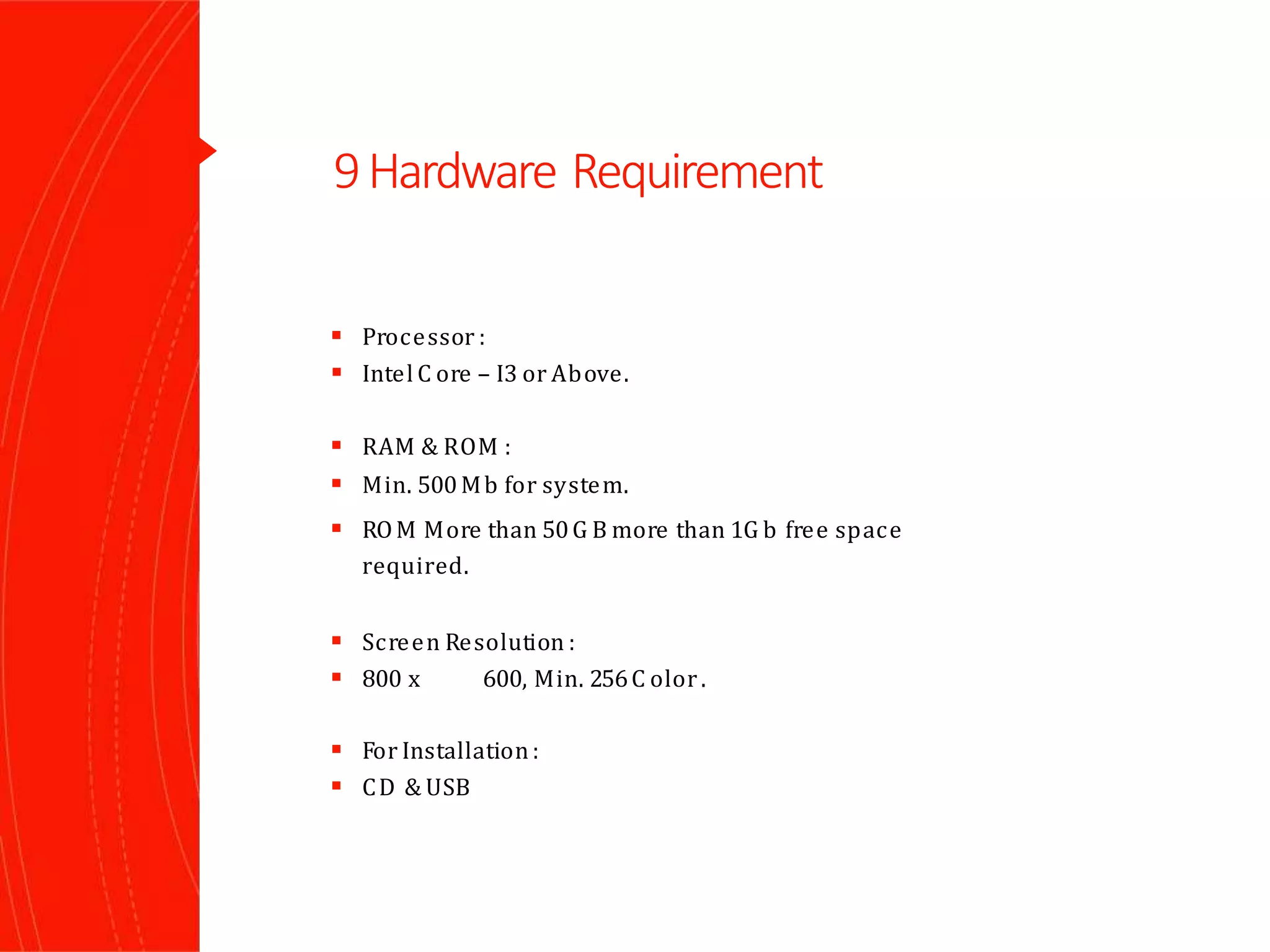 Project Documentation Student Management System format.pptx