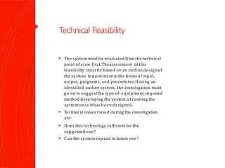 Project Documentation Student Management System format.pptx