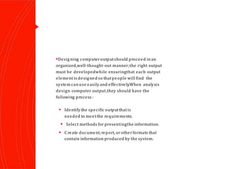 Project Documentation Student Management System format.pptx