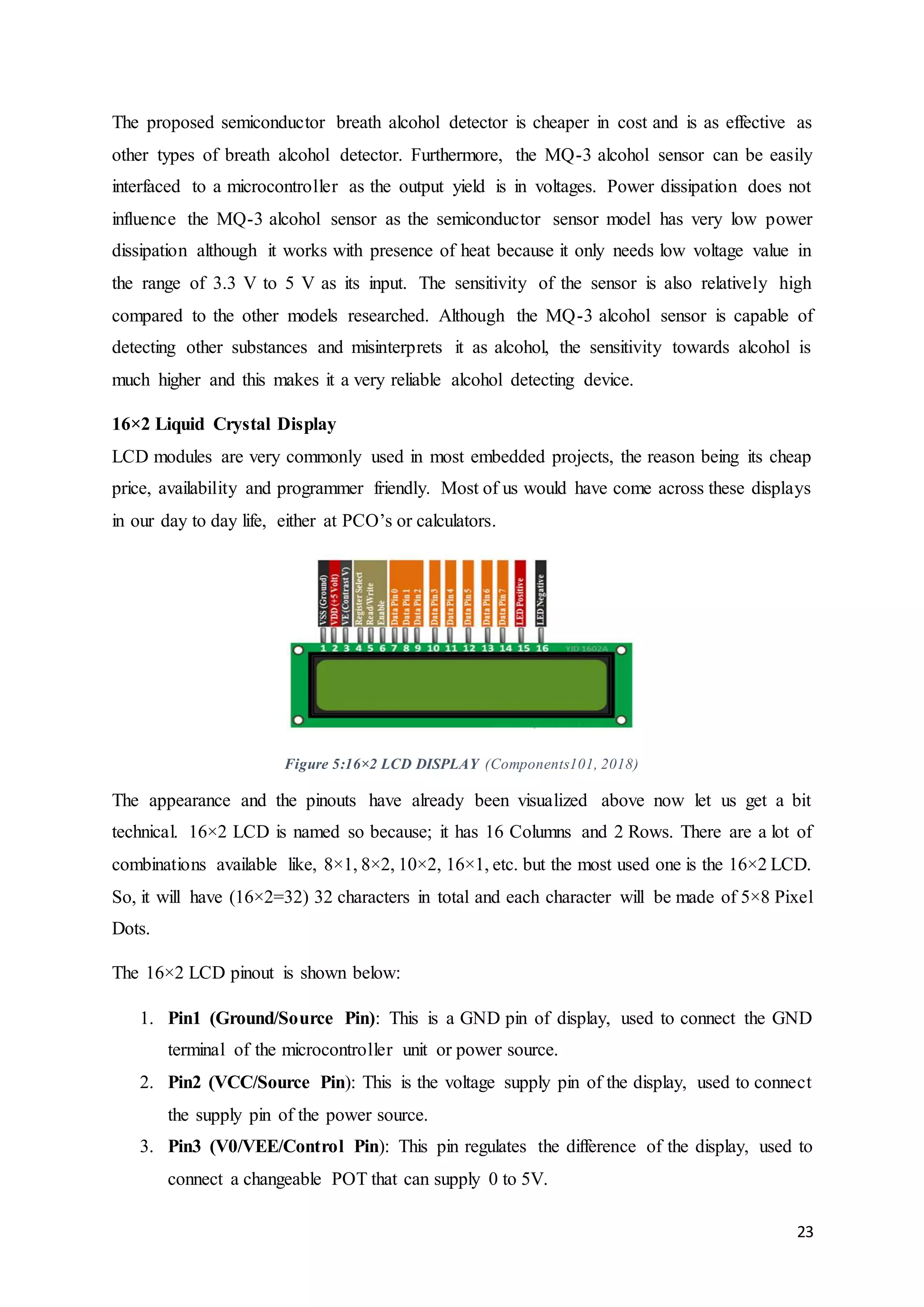 VEHICLE INTERLOCK SYSTEM .docx