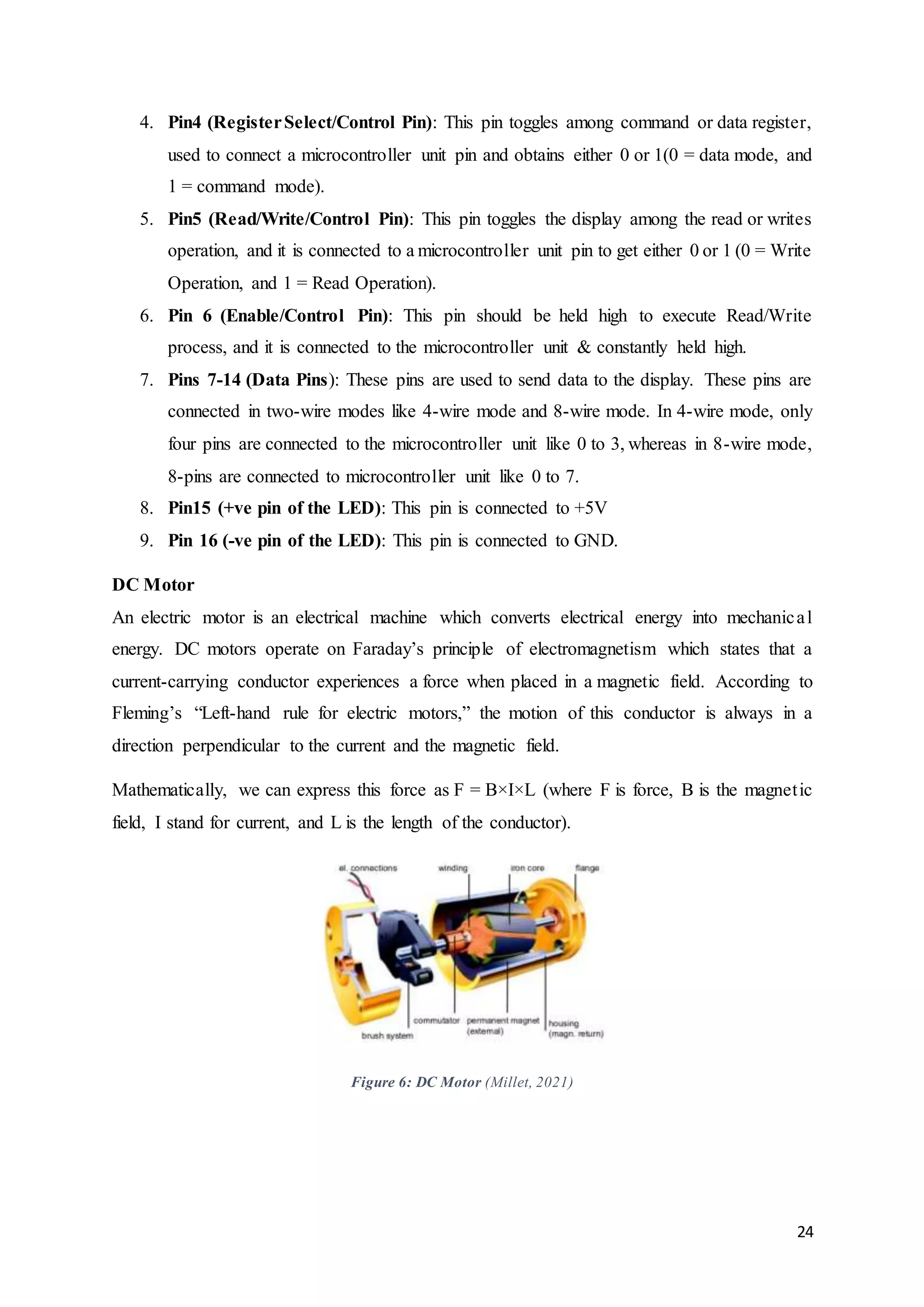 VEHICLE INTERLOCK SYSTEM .docx