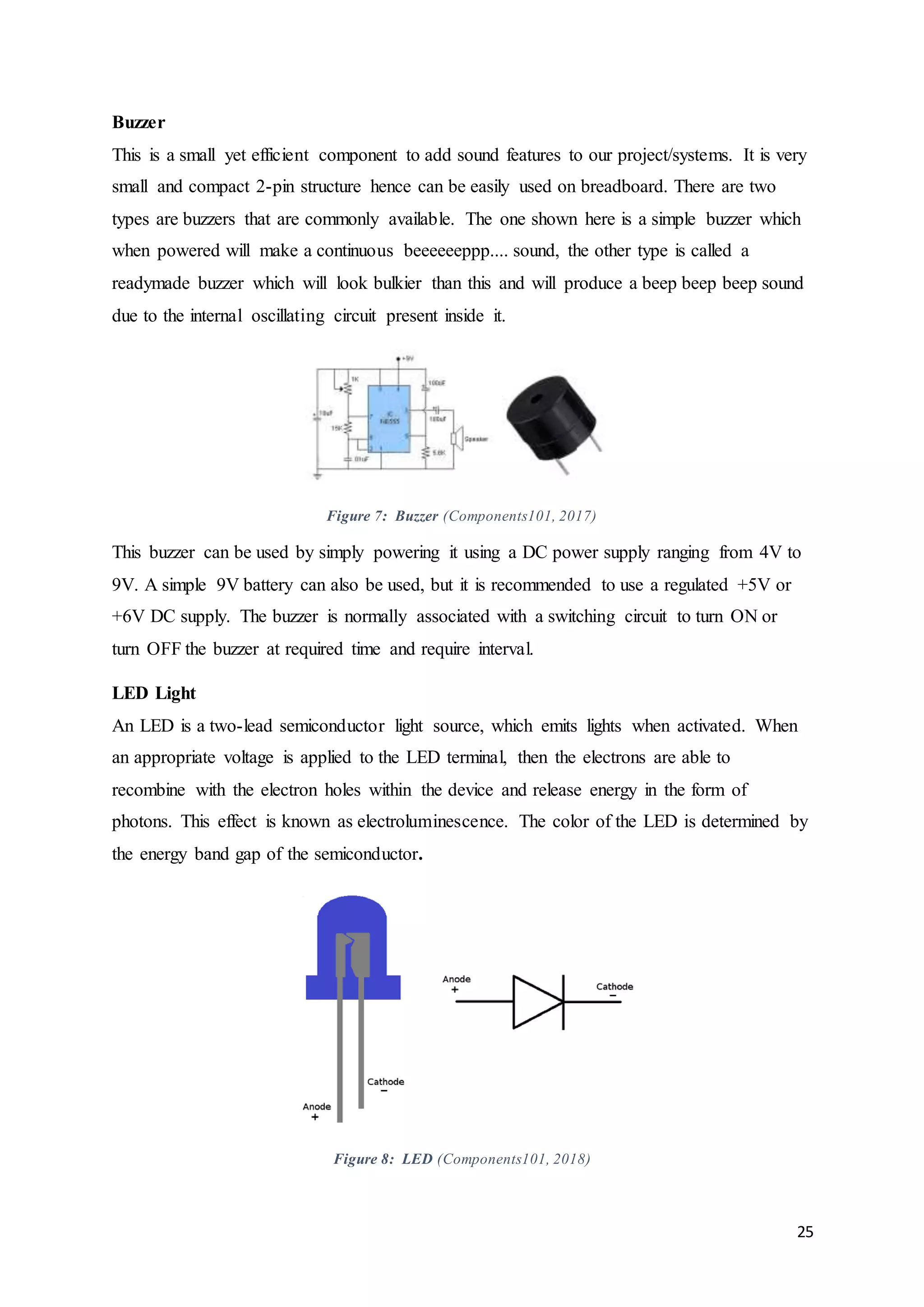 VEHICLE INTERLOCK SYSTEM .docx