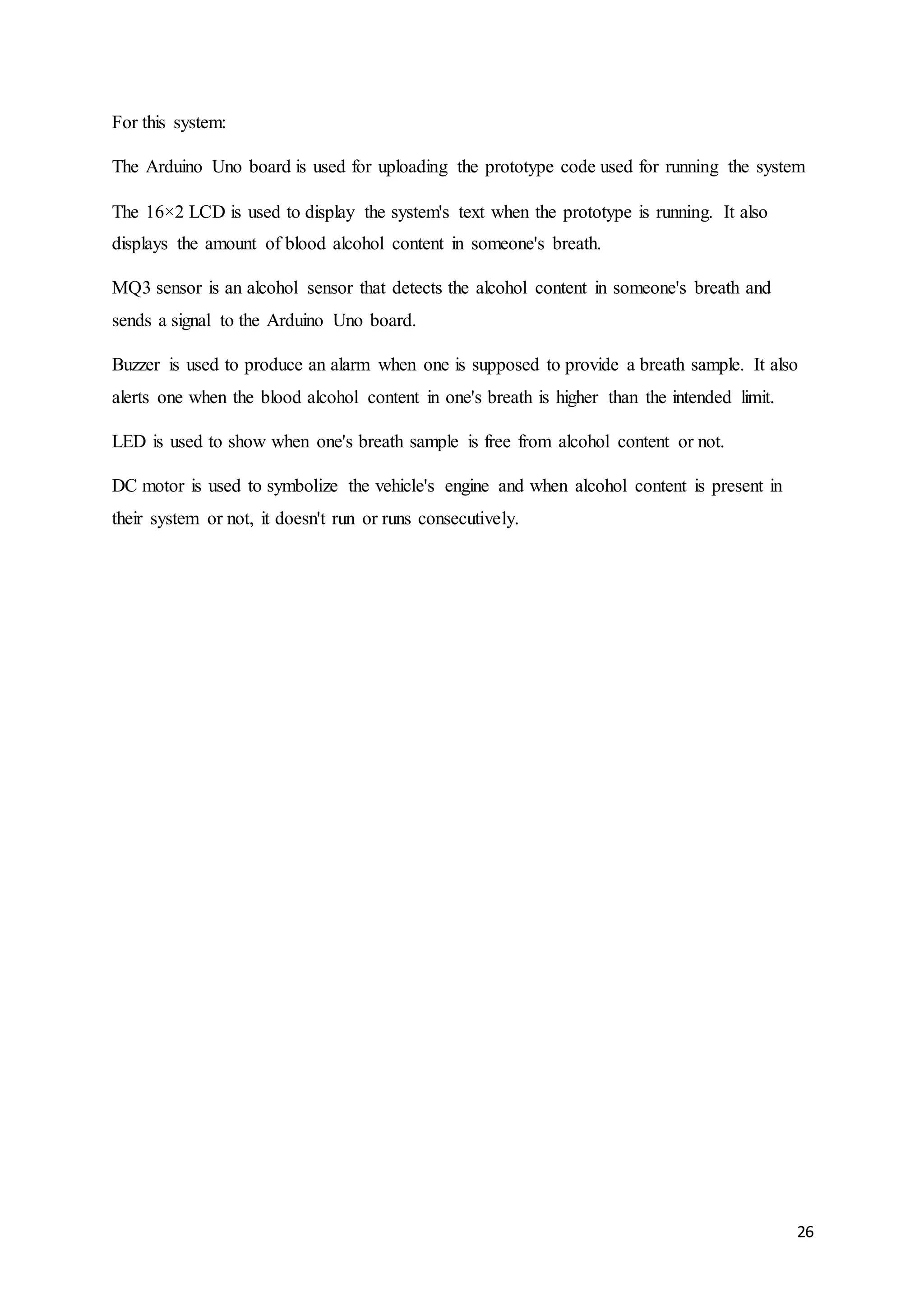 VEHICLE INTERLOCK SYSTEM .docx