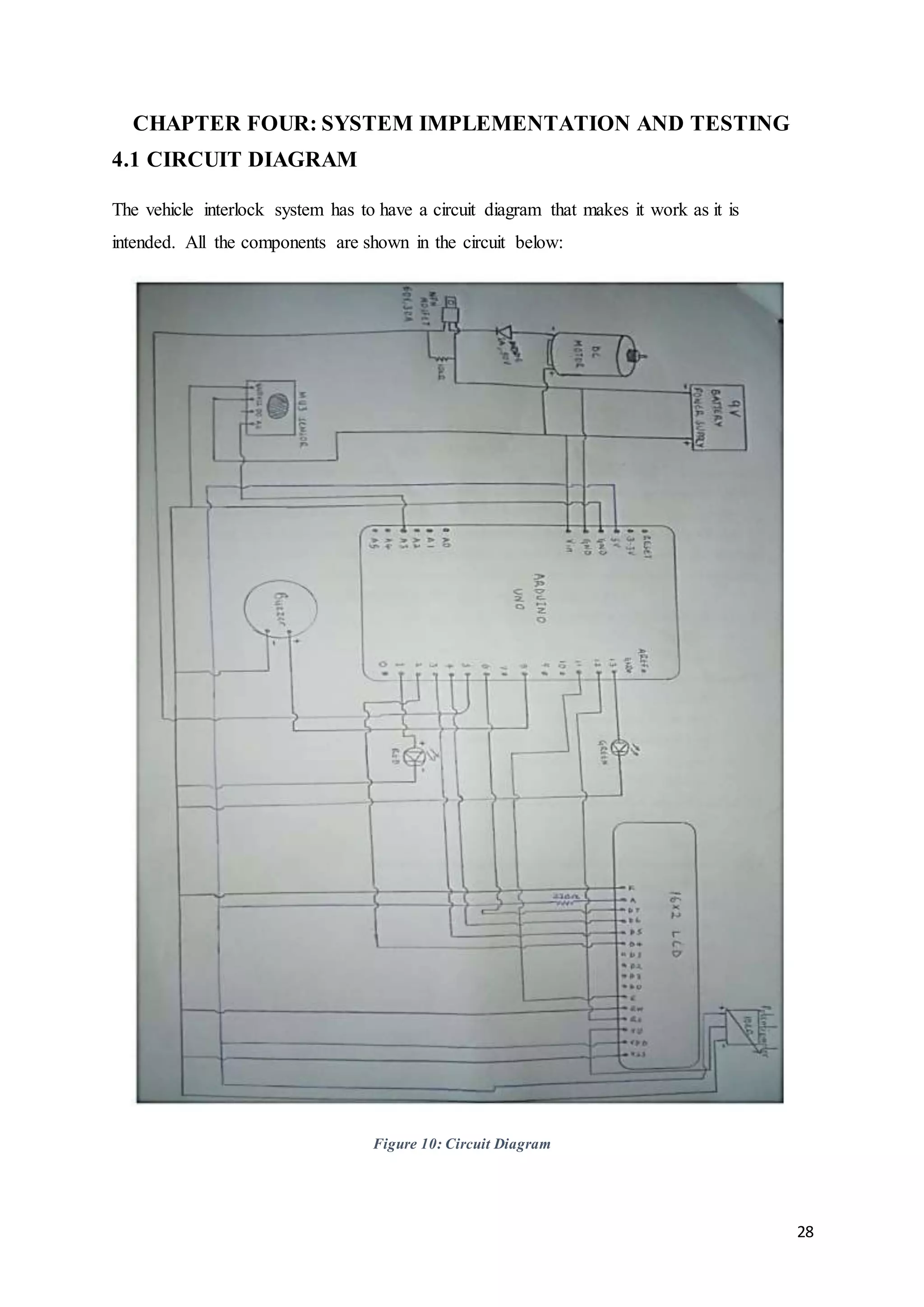 VEHICLE INTERLOCK SYSTEM .docx