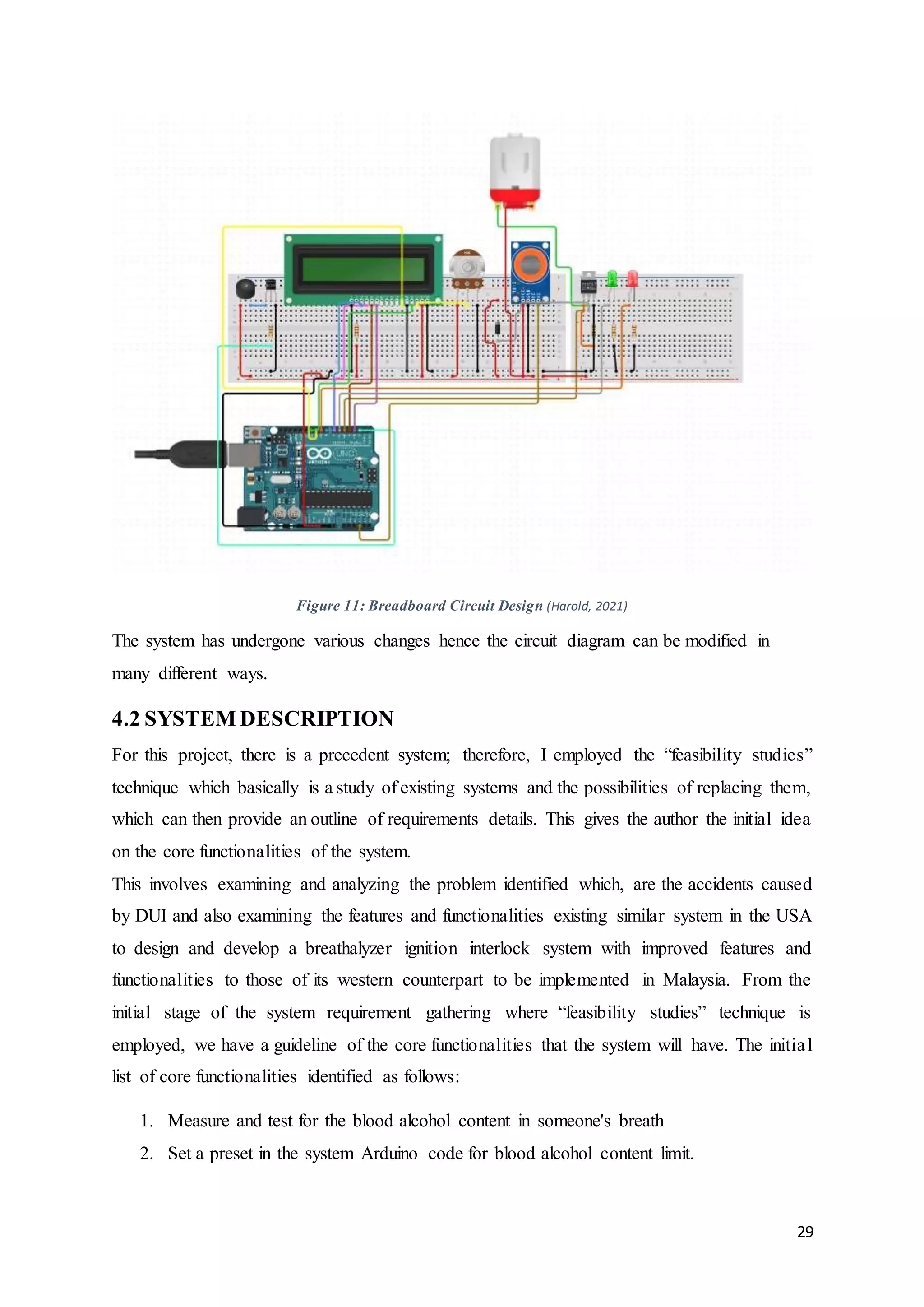 VEHICLE INTERLOCK SYSTEM .docx