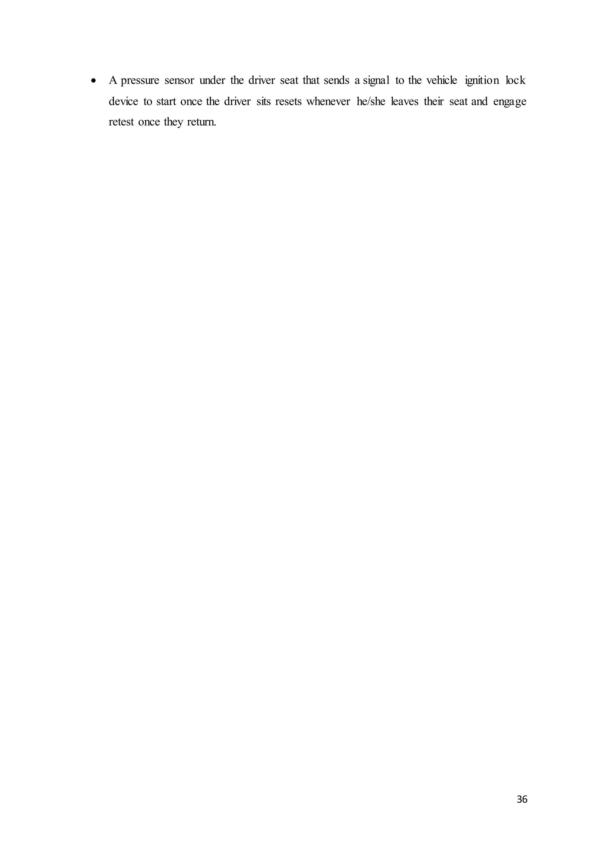 VEHICLE INTERLOCK SYSTEM .docx