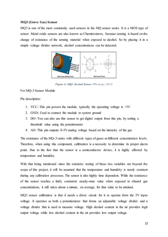 VEHICLE INTERLOCK SYSTEM .docx