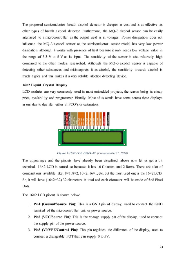 VEHICLE INTERLOCK SYSTEM .docx